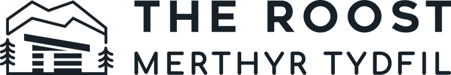 Welcome - Accommodation in Merthyr Tydfil