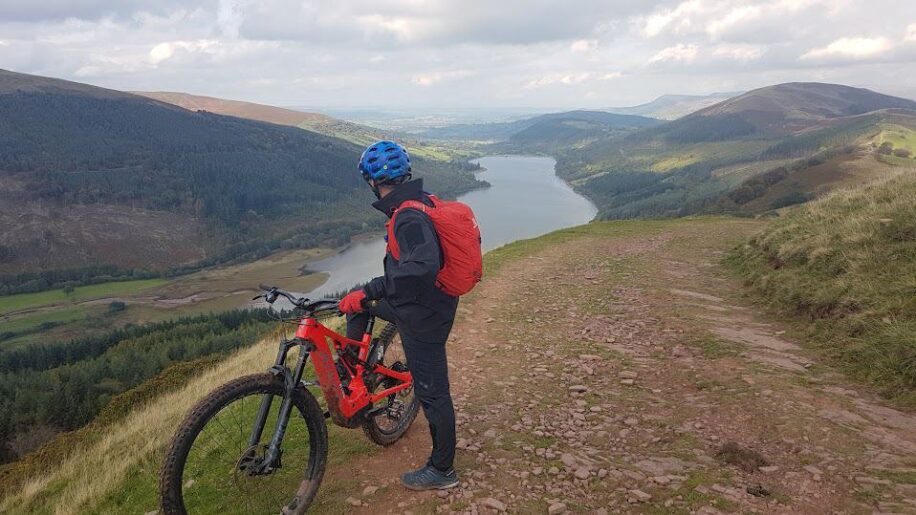 Things to do - The Roost Merthyr Tydfil